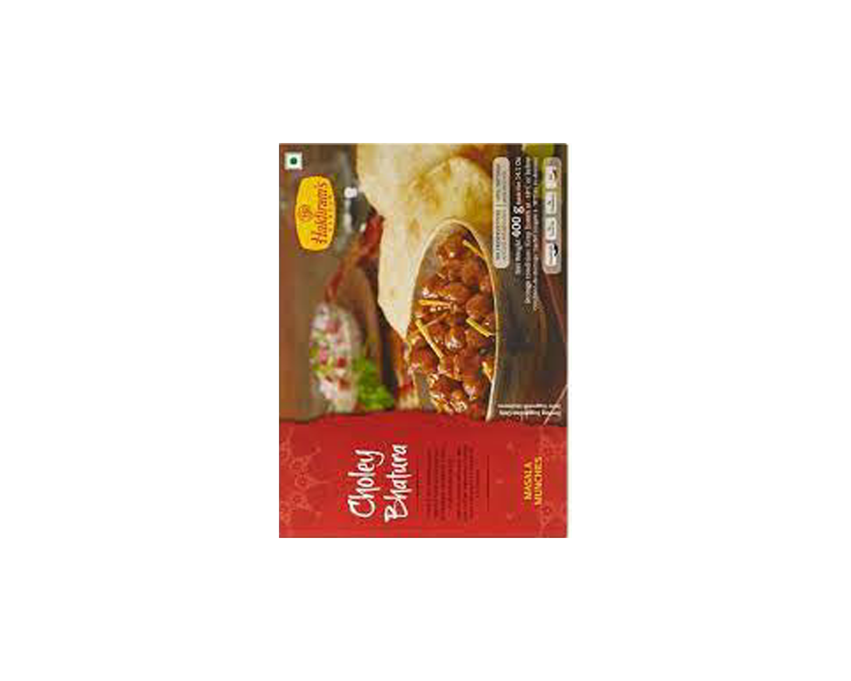 🥪 Get Delicious Prepared Meals Delivered in Aus 🚚 from Indain Store ...