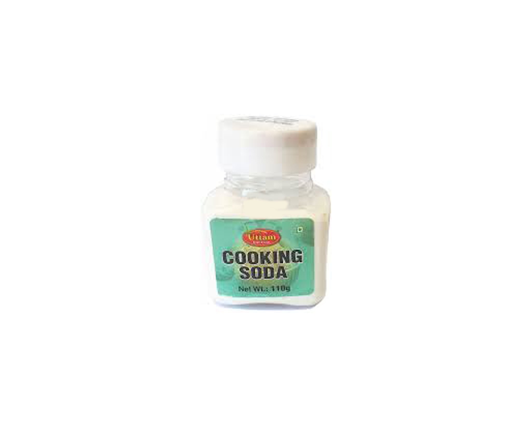 ⚡Buy best Cooking Soda 100g in Aus | Indian Spices: Grocery Store