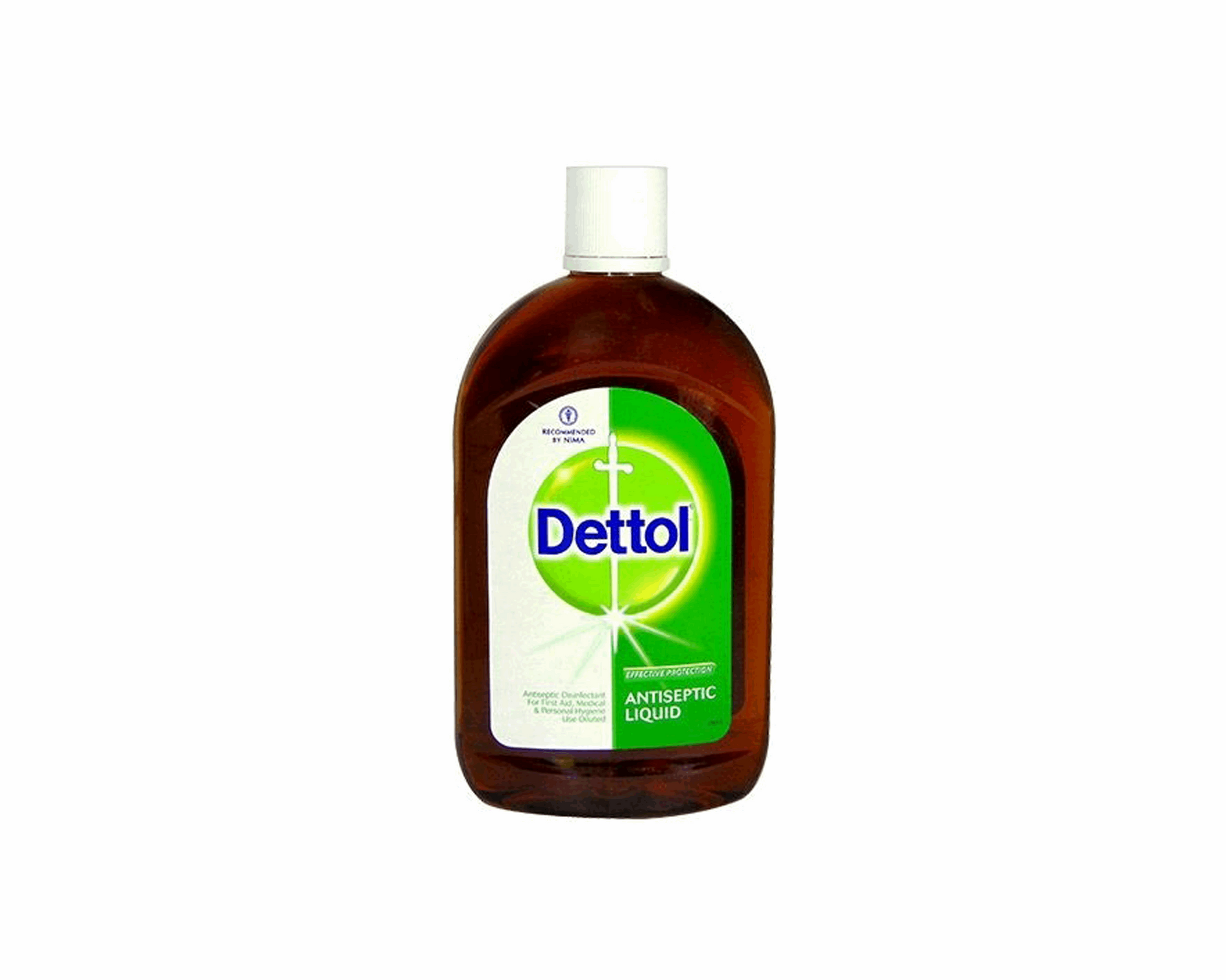 ⚡Buy best DETTOL - ANTISEPTIC LIQUID 100ML in Aus | Indian Spices ...