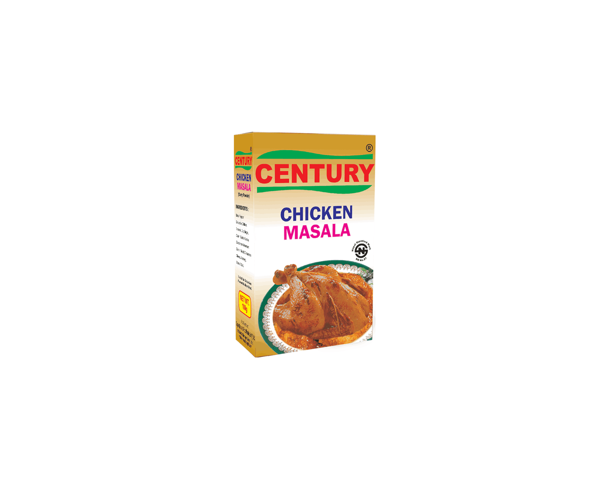 🧂 Best Indian Masala Brands Now Available Online in Aus! | Order Indian ...