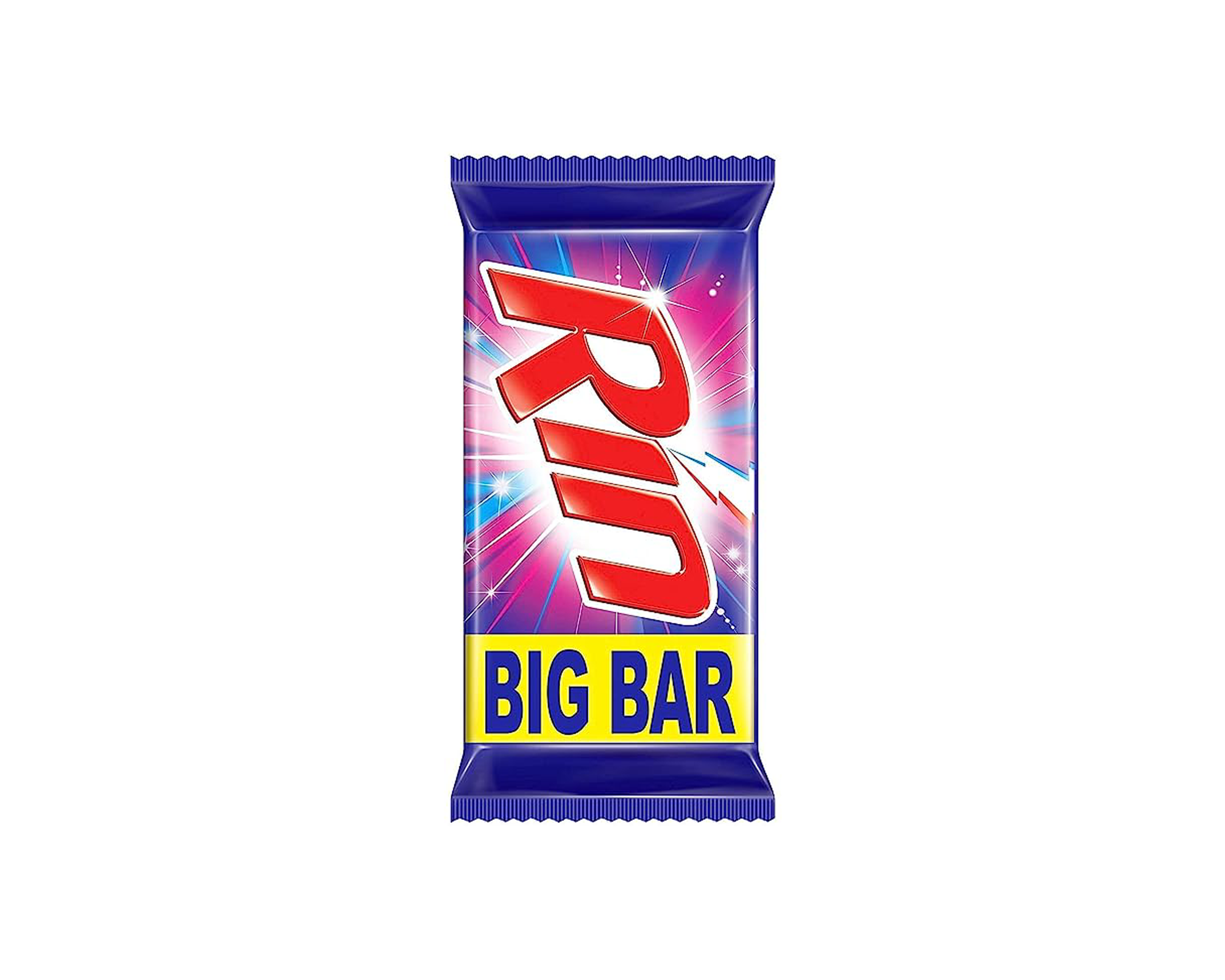 ⚡Buy best Rin Detergent Bar 250g in Aus | Indian Spices: Grocery Store