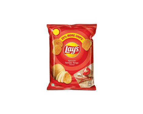 🛒 Shop Online for Lays Chips in Australia – Indian Spices