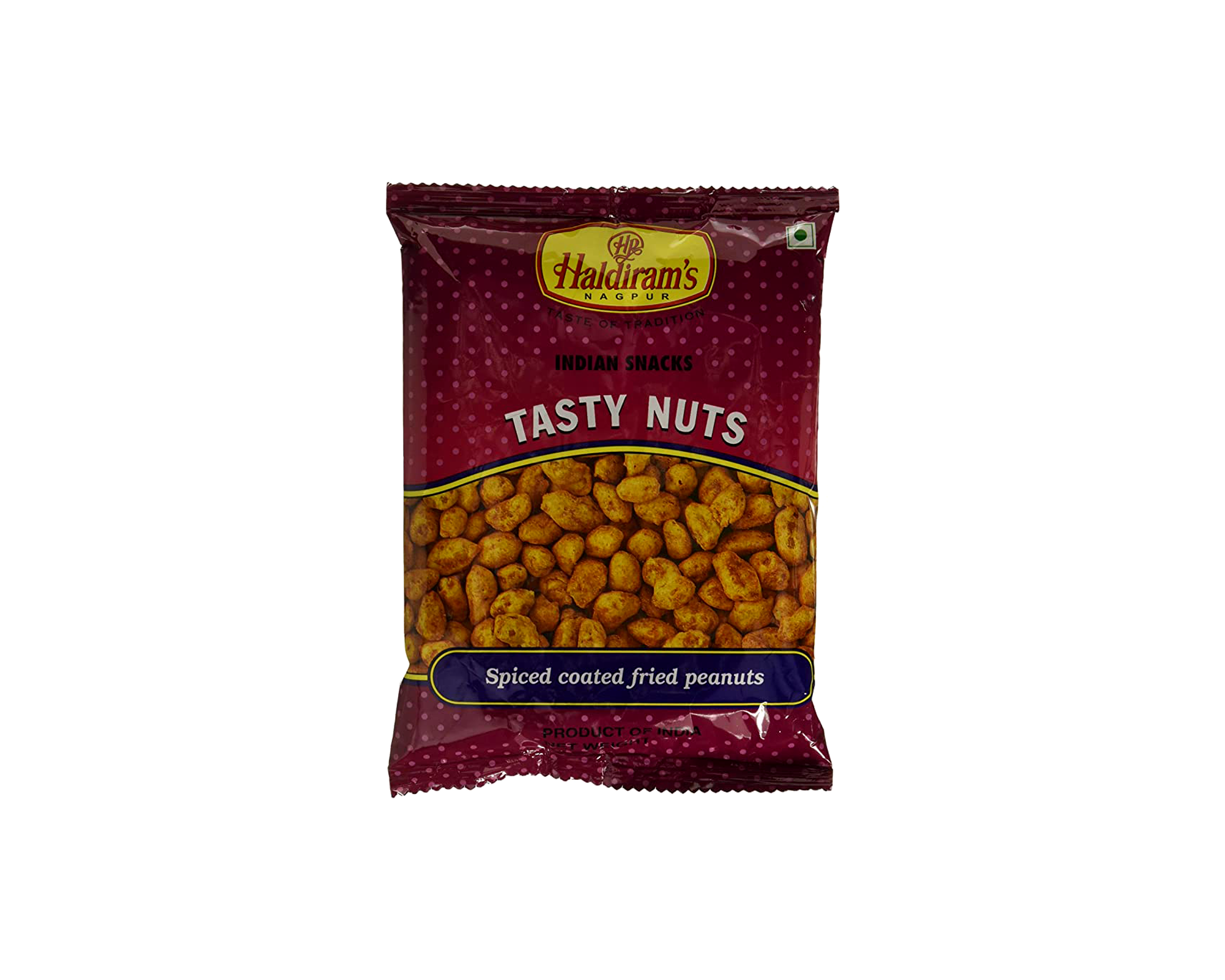 ⚡Buy best Tasty Nuts in Aus | Indian Spices: Grocery Store