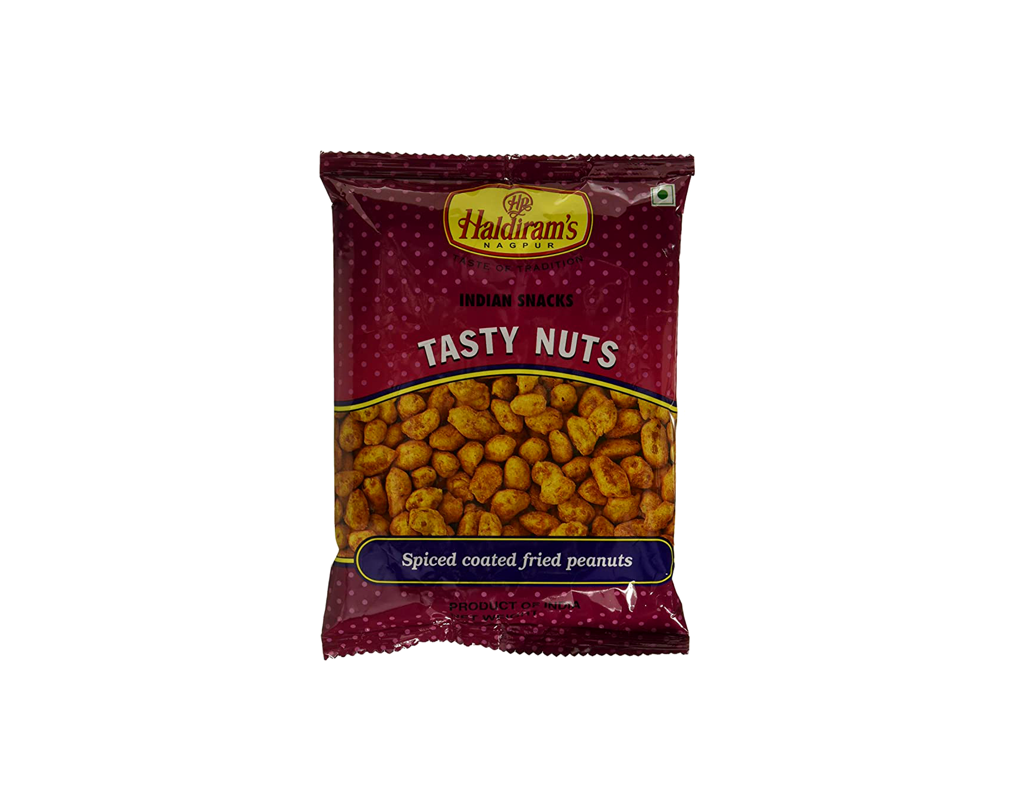 ⚡Buy best Tasty Nuts in Aus | Indian Spices: Grocery Store