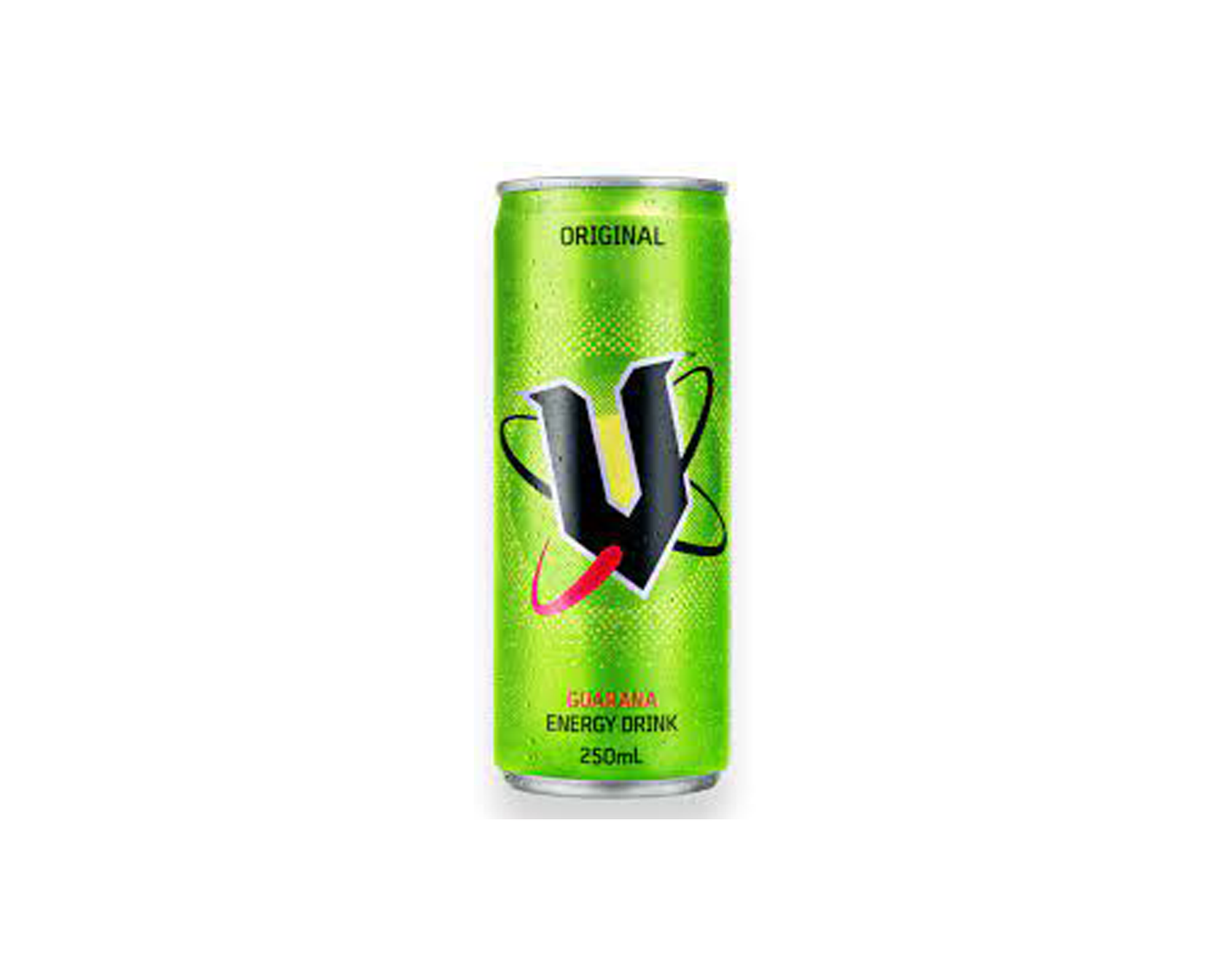 ⚡Buy best V Energy Drink 250ml in Aus | Indian Spices: Grocery Store
