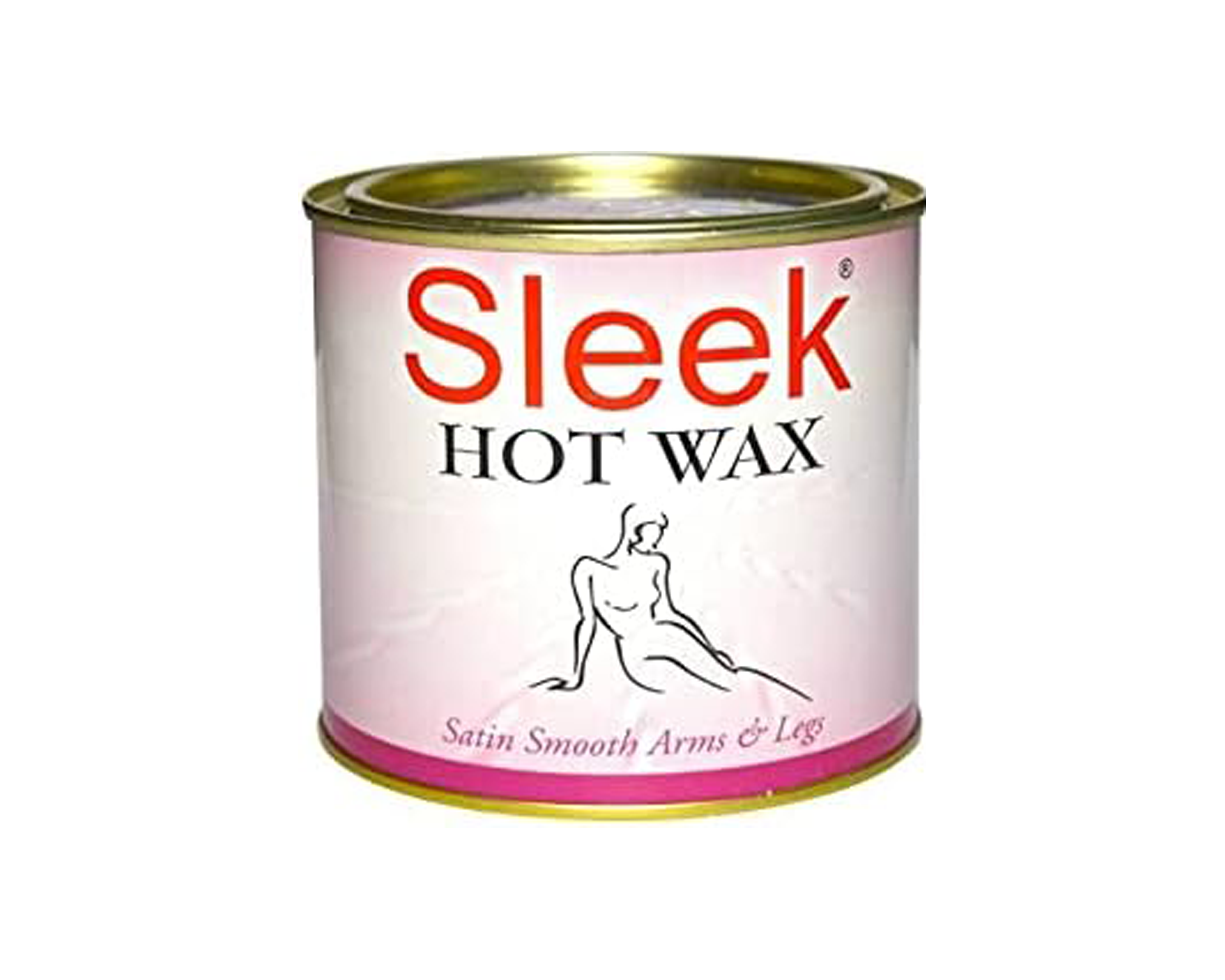 ⚡Buy best Sleek Wax 600g in Aus | Indian Spices: Grocery Store