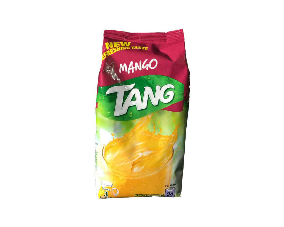⚡Buy best Tang 375g in Aus | Indian Spices: Grocery Store
