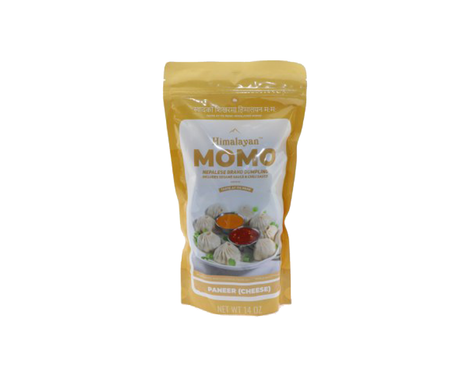 Frozen MOMO – Indian Spices (Please call before placing order)